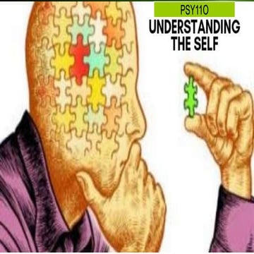 PPT-Chapter-1-Philosophy.pptx