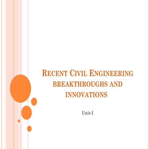 PPT-Civil-Engineering-Introduction-Global-Socital-Impact.pdf