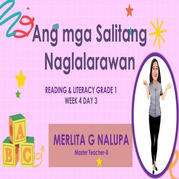 DAY 4_FILIPINO-PPT -WEEK2-QUARTER-1.pptx