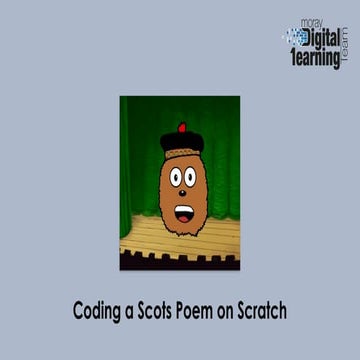 ppt-coding-a-scots-poem-with-scratch.pptx