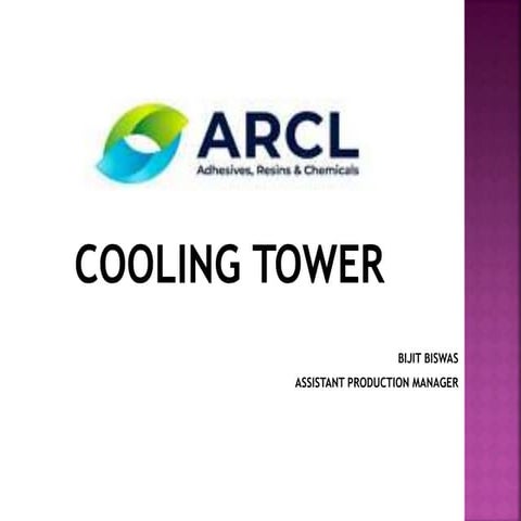 Ppt-Cooling-Tower.pptx