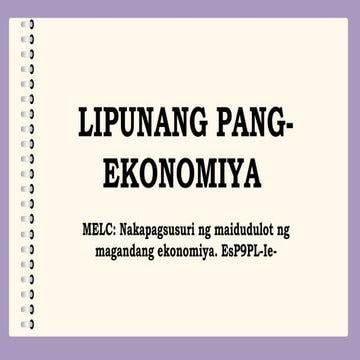 ESP 9 COT 1 PPT-COT ESP9 EsP9PL-Ie-3.2.pptx