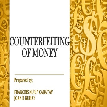 PPT-COUNTERFEITING-OF-MONEY-final.pdf