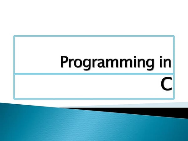 Unit 1 Relational Database Design Using Plsqlpdf 8778