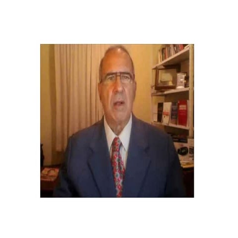 Certificado de Recebíveis Imobiliários - Luciano Lewandowski | PDF