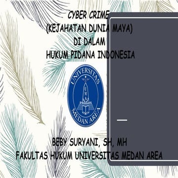 Materi BAB 1 SISTEM INFORMASI AKUNTANSI.ppt