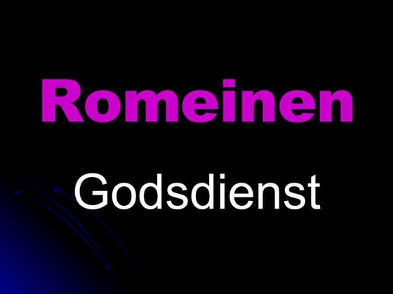 Infostudio2008 Assignment1 | PPT