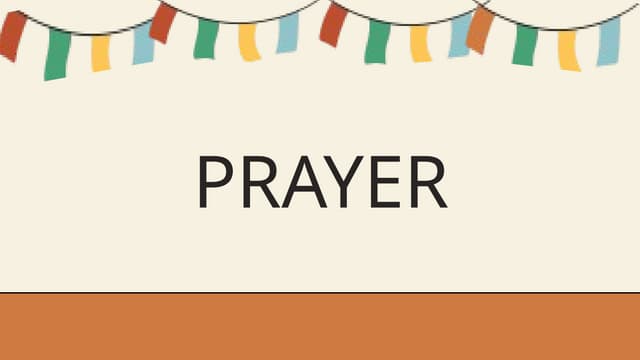 Types and purposes of literary text.pptx