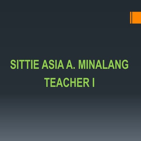 PPT-DEMO TEACHING-SCIENCE 7.pptx