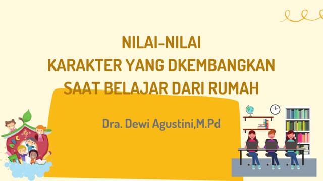 Kuliner 5 kb.1 ppt - prinsip fusion bakery, pastry, gateaux, torte | PPTX