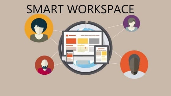 Presentatie Gartner Hype Cycle | PPT