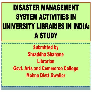 PPT- disaster management.pptx