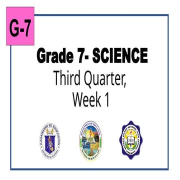 ppt-distance third quater science 7.pptx