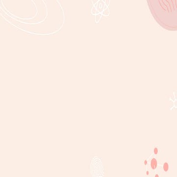 PowerpointPT-Distance&Displacement .pptx