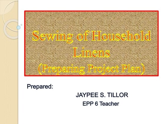 Dressmaking 9 Weeks 1-7.pdf | Women\'s Clothing | Women\'s Fashion