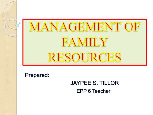 Quarter 2 POWERPOINT PRESENTATION DLP 1-16 H.E.-6 | PPTX