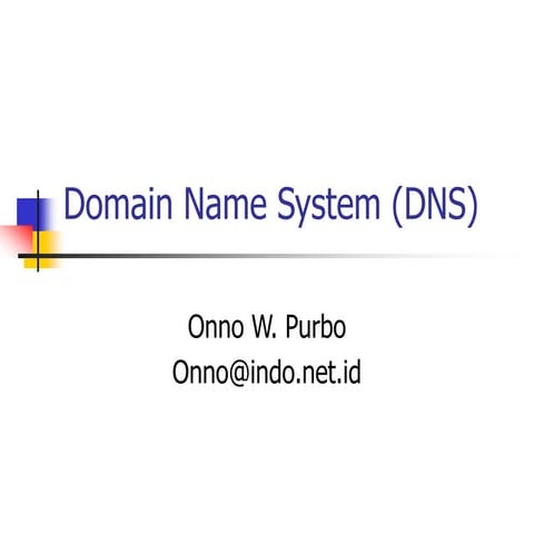 ppt-domain-name-system-04-200100 (1).ppt