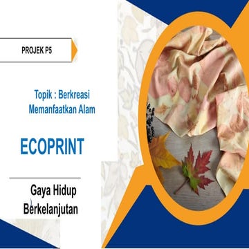 Materi-Workshop-Ecoprint-Teknik-Pounding.pptx