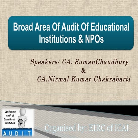 PPT-EDUCATIONAL INSTITUTION &NPO 18.05.23 (1)_1684410158.pptx