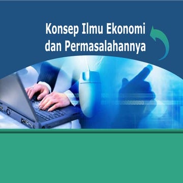 PPT-Ekonomi-PB1(1).pptx