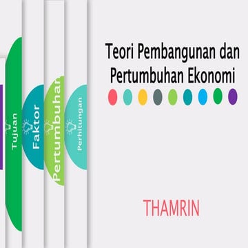 PPT-Ekonomi-PB2(4).pptx