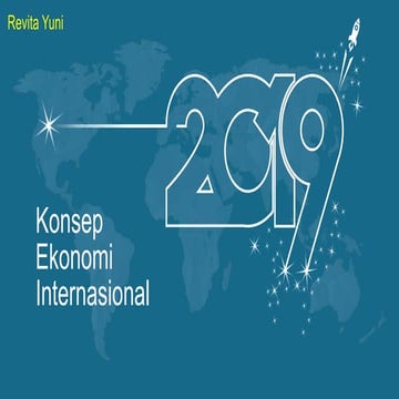 PPT-Ekonomi-PB3(1).pptx