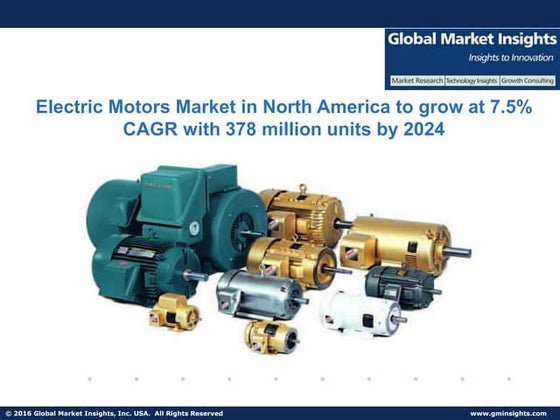 Humic acid market | PPT