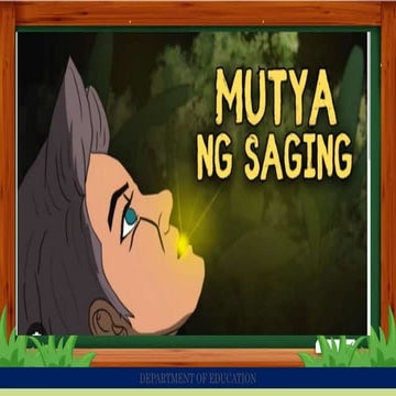 PPT-ENG-READING catch up friday wqeqweqwpptx | PPTX