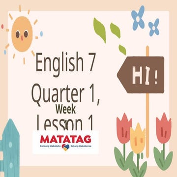AAAAAAA.pptx ENGLISH LESSON FOR GRADE 7 dfD | PPTX