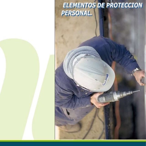 CAPACITACION EPP.ppt