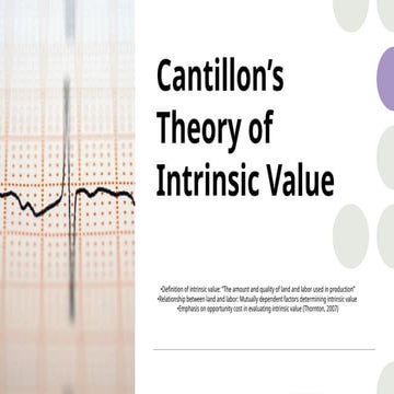 PPT-EPP-DALUSONG-SERGS.pptx.maljshdudhbhsudhdndjdudnd | PPTX