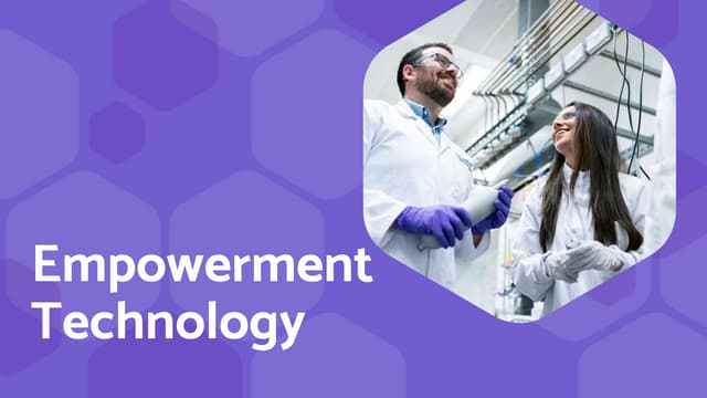 APPLICATIONS OF IECT- MULTIMEDIA AND ENTERTAINMENT-JANUARY-2018.ppt