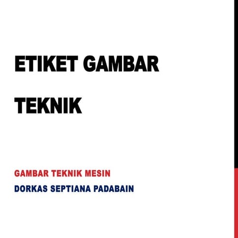 PPT- Etiket Gambar.pptx