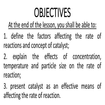 PPT-Factors-Affecting-the-Reaction-Rate.pptx