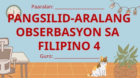 filq3w3day1-pagsagot sa mga tanong sa binasang talaarawan.pptx