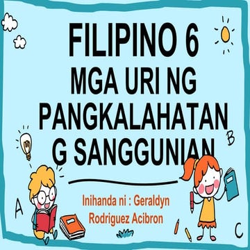 Makabansa Powerpoint Presentation a.pptx