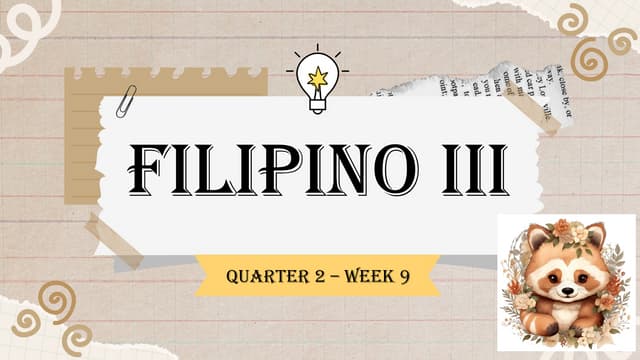 Fil 6 Q2 W6 Day3-MATALINHAGANG SALITA.pptx