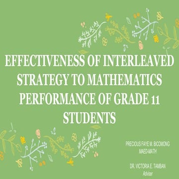 PPT-final-defense.pptx