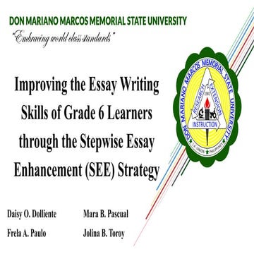 PPT-Final-Defense (2).pptxegbvfffvvvvvvvvv | PPTX