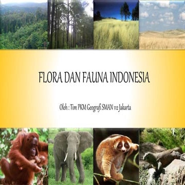 ppt-flora-dan-fauna-indonesia.pptx