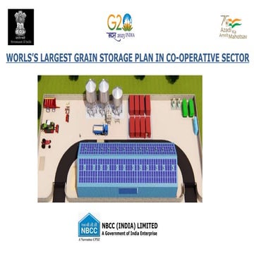 PPT- Food Grain Storage Btyuilding(3).pptx