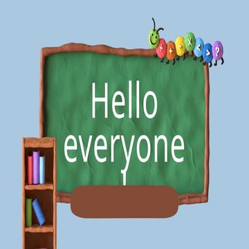 ppPPT-for-Academic-writing-Module 1.pptx