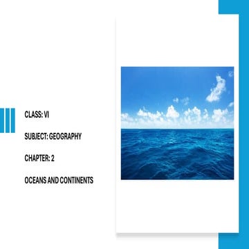 PPT-for-CL-VI-Ch-2-Oceans-and-Continents.pdf