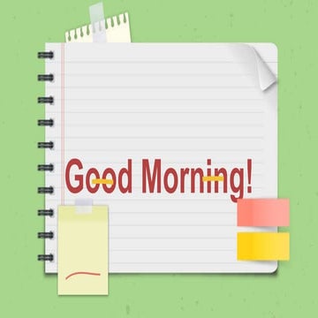 PowerPoint presentation for teaching demonstration | PPTX | Geography ...