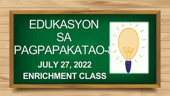 ESP 8 MODULE 27(KATATAGAN AT KAHINAHUNAN).pptx