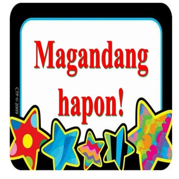 PPT-for-Filipino-6-Pang-Uri JOVIE 2023 [Autosaved].pptx