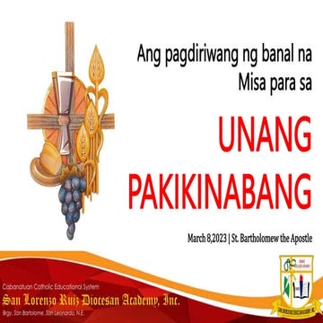 ppt-for-first-communion.pptx