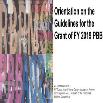 PPT-for-FY-2019-PBB-Guidelines-Orientation_NGAs-and-SUCs.pptx