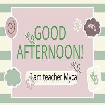 PPT-for-grade 7 section flowers and plants.pptx