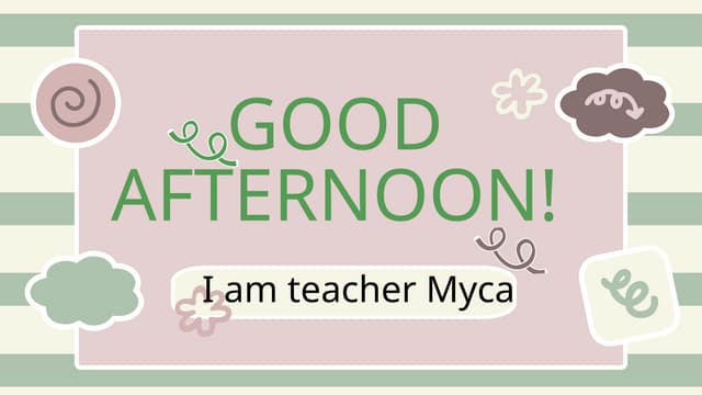 Division-of-Polynomials-Grade-7-Math.pptx